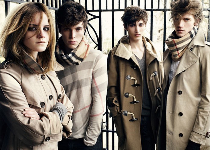 Rebranding Done Right: 5 Examples You Can Learn From